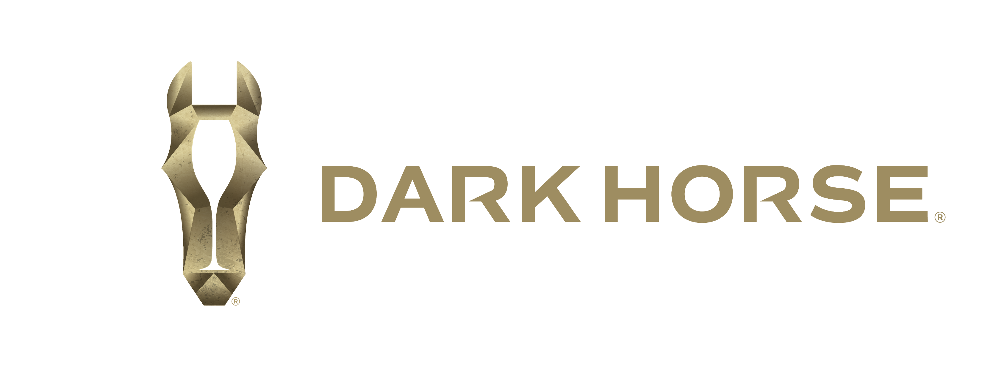 Dark Horse | A Winning Wine Dark Horse Cabernet Sauvignon Dark Horse | A Winning Wine Dark Horse Cabernet Sauvignon